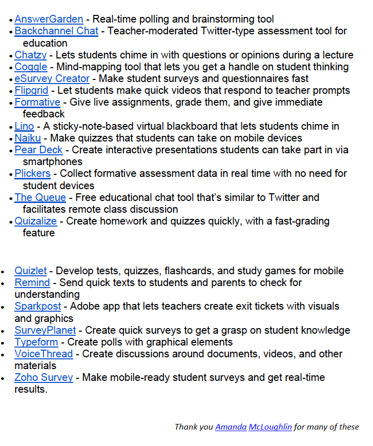 Scaffolding Academic Language with Graphic Organisers (Secondary ...