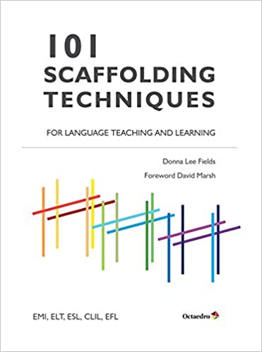 Scaffolding Cultural Differences - Personal Space (Primary ...